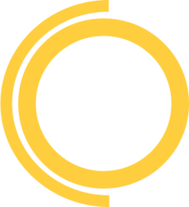 Demand Gen in Google Ads & DV360: Full Breakdown for Performance Marketers