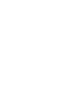 Demand Gen in Google Ads & DV360: Full Breakdown for Performance Marketers