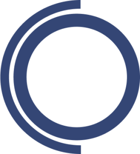 Demand Gen in Google Ads & DV360: Full Breakdown for Performance Marketers